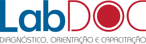 Exames Labdoc 8512